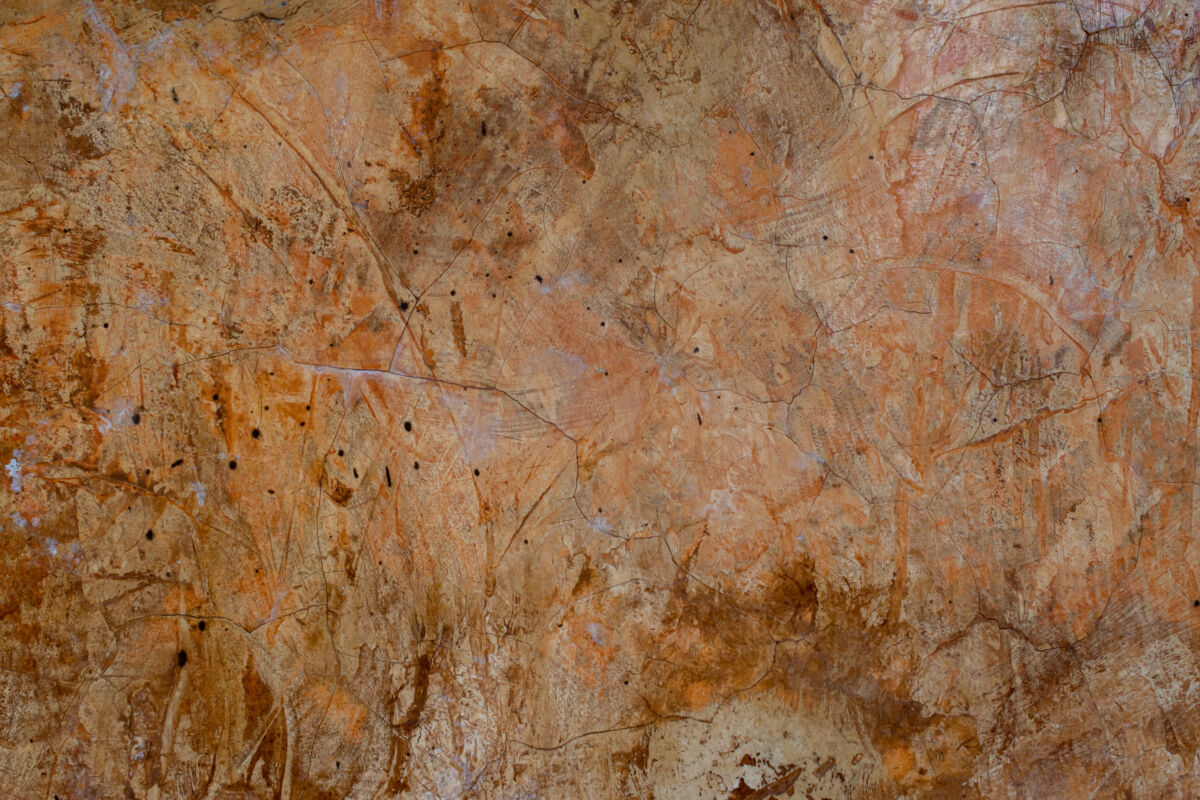 Trending Ideas for Venetian Plaster Finish | Interior | Exterior ...