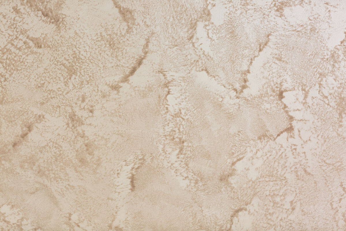 Trending Ideas for Venetian Plaster Finish | Interior | Exterior ...
