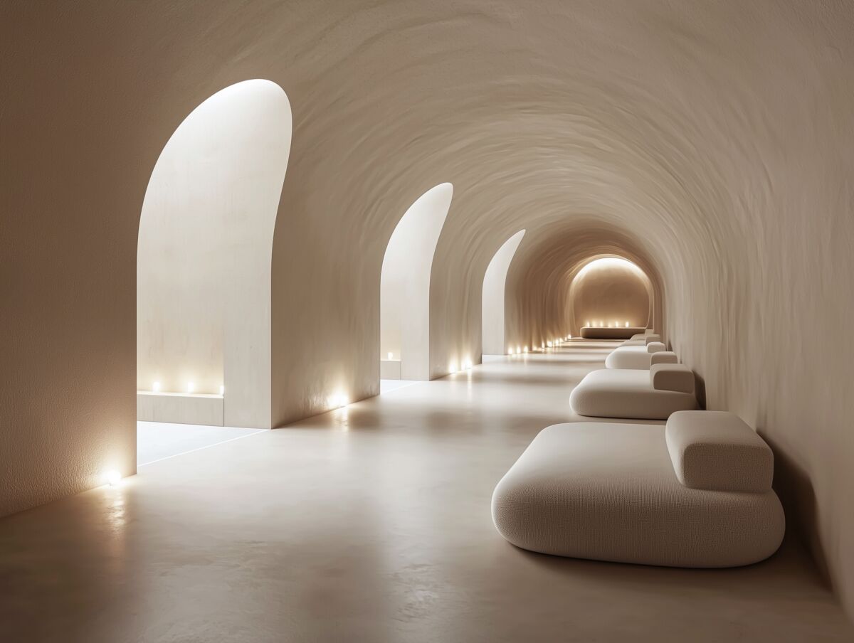 Roman Clay: Characteristics, Applications in Toronto & Florida